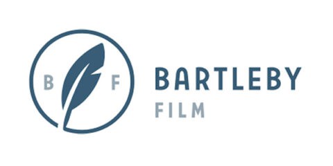 Bartleby Film | Rocchetti e Rocchetti parrucche a Roma