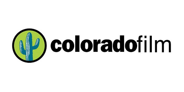 Colorado Film Production | Rocchetti e Rocchetti parrucche a Roma