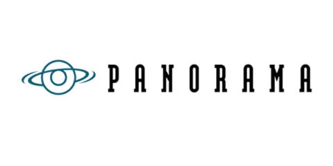 Panorama Films | Rocchetti e Rocchetti parrucche a Roma
